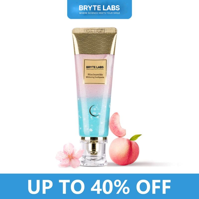 Products – Bryte Labs